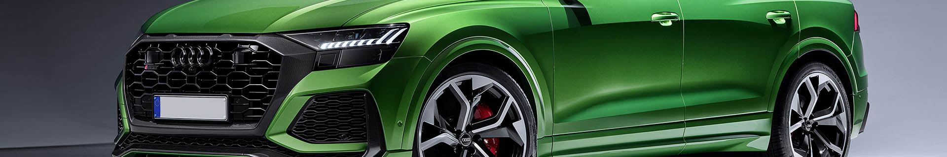 Find Euro Marques Motor Co located in Glasgow, Lanarkshire