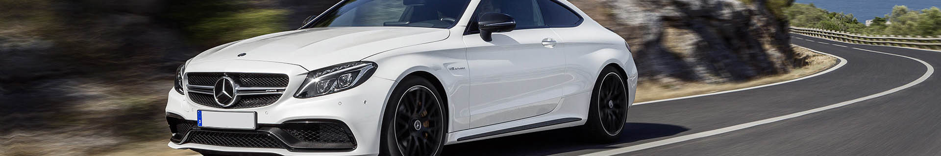 Buy Used Cars Glasgow, Lanarkshire | Euro Marques Motor Co